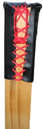 How to Build a Makiwara | Full Potential Martial Arts Academy